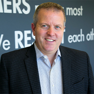 HR Management Institute Canada 2023 - IPMI